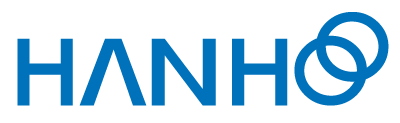 Welcome – HANHO INDUSTRIAL
